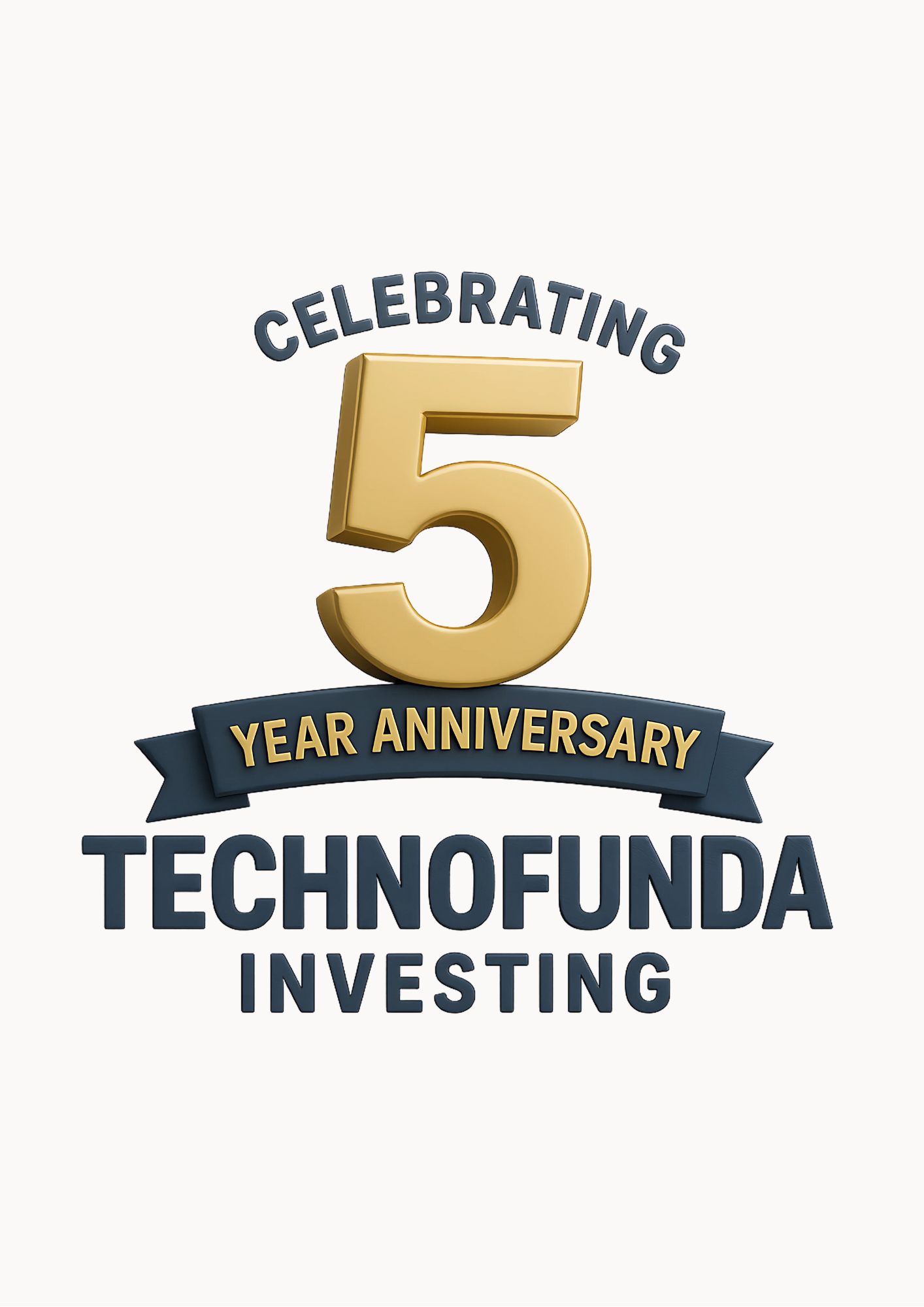TechnoFunda Investing Official Merch Store – TechnoFunda Shop