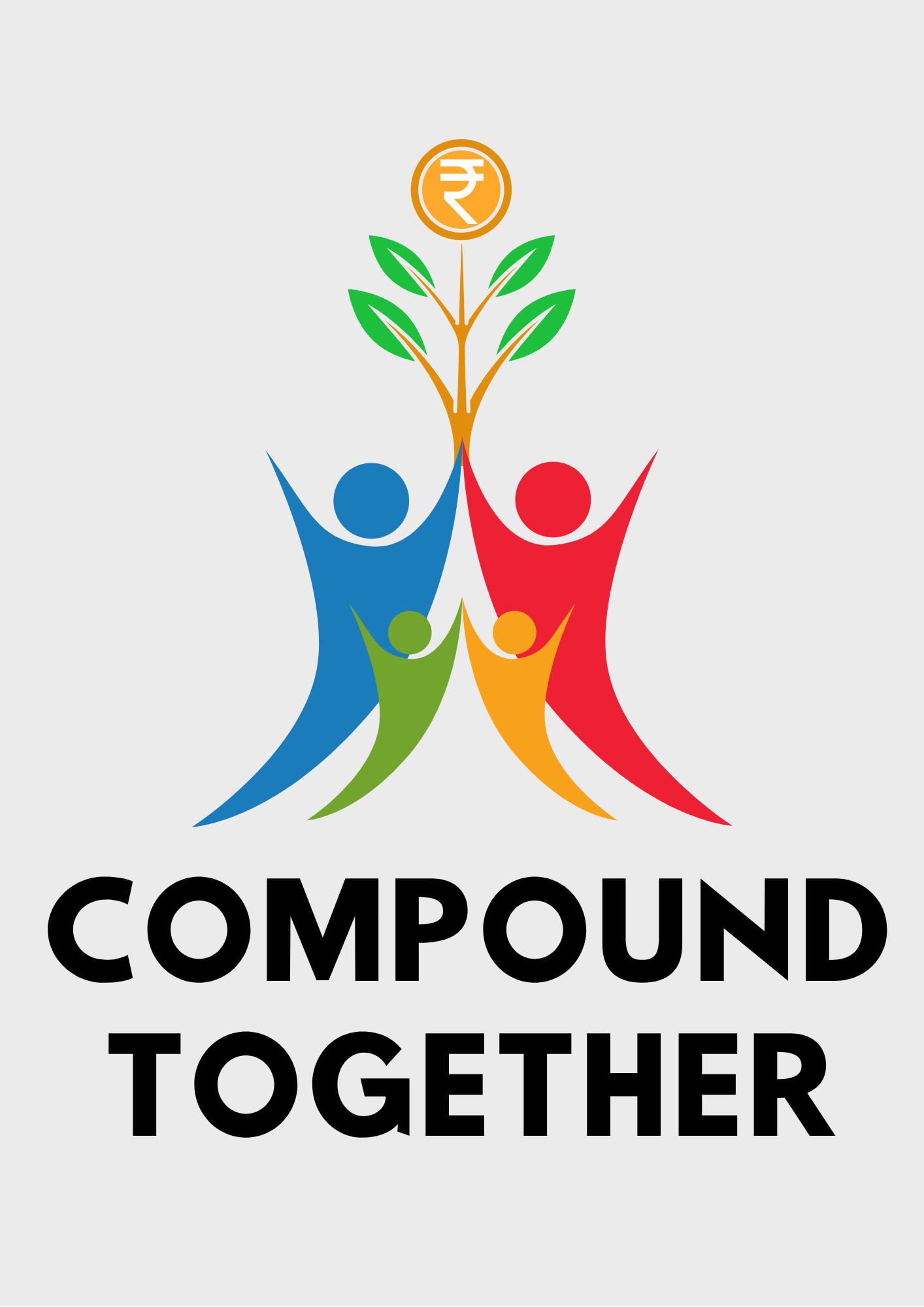 Compound Together – TechnoFunda Shop