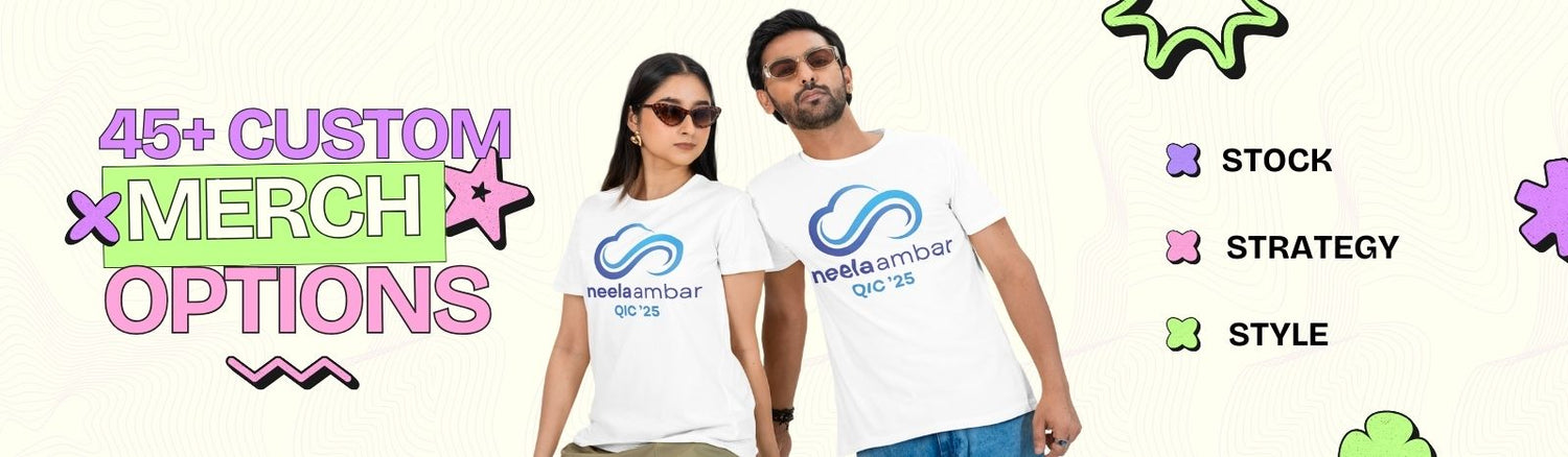 TechnoFunda Investing Official Merch Store