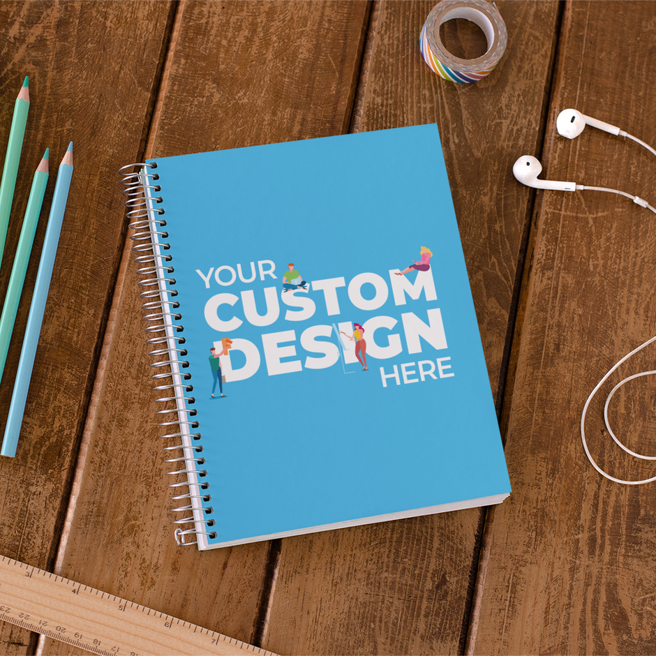 TechnoFunda Notebooks